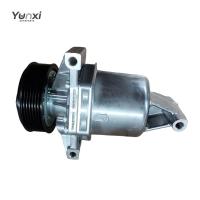 China Auto Parts 92600-1KA3B 92600-3VB0C AC Air Conditioning Compressor Cooling Pump for AD/Infiniti ESQ Model for sale