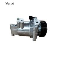 China Auto Parts 92600-1KA3B 92600-3VB0C AC Air Conditioning Compressor Cooling Pump for AD/Infiniti ESQ Model for sale