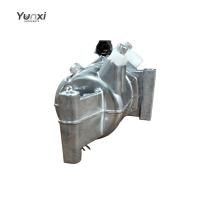 China Auto Parts 92600-1KA3B 92600-3VB0C AC Air Conditioning Compressor Cooling Pump for AD/Infiniti ESQ Model for sale