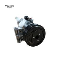 China Auto Parts 92600-1KA3B 92600-3VB0C AC Air Conditioning Compressor Cooling Pump for AD/Infiniti ESQ Model for sale