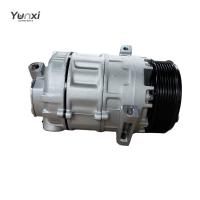 China for Nissan Serena Model 92600-1VA1A AC Air Conditioning Compressor for sale