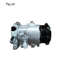 China 88310-28570 88310-42270 88310-28610 88310-2F030 88310-28640 AC Air Conditioning Compressor for Auto for sale