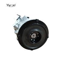 China 88310-28570 88310-42270 88310-28610 88310-2F030 88310-28640 AC Air Conditioning Compressor for Auto for sale