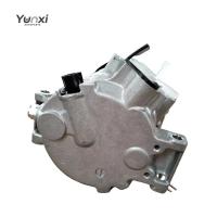 China 88310-28570 88310-42270 88310-28610 88310-2F030 88310-28640 AC Air Conditioning Compressor for Auto for sale