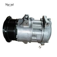 China 88310-28570 88310-42270 88310-28610 88310-2F030 88310-28640 AC Air Conditioning Compressor for Auto for sale