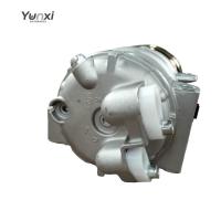 China Auto Parts 92600-VW100 AC Air Conditioning Compressor Cooling Pump for Nissan Caravan Model for sale