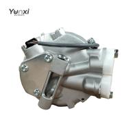 China Auto Parts 92600-VZ20B 92600-MA00D AC Air Conditioning Compressor Cooling Pump for Nissan Caravan ATLAS Model for sale