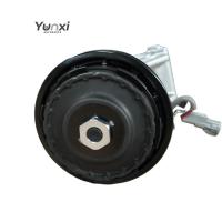 China Auto Parts 88310-52202 88310-52321 AC Air Conditioning Compressor Cooling Pump for Toyota Auto for sale