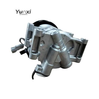 China Auto Parts 88310-52202 88310-52321 AC Air Conditioning Compressor Cooling Pump for Toyota Auto for sale
