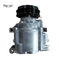 China 88320-B1010 73111-AG030 AC Air Conditioning Compressor for Subaru Legacy Model for sale
