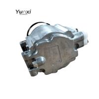 China 88320-B1010 73111-AG030 AC Air Conditioning Compressor for Subaru Legacy Model for sale