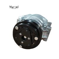 China 88320-B1010 73111-AG030 AC Air Conditioning Compressor for Subaru Legacy Model for sale