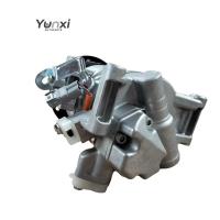 China Auto Parts 88310-5251188310-52592 AC Air Conditioning Compressor Cooling Pump for toyota Model for sale