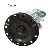 China Auto Parts 88310-5251188310-52592 AC Air Conditioning Compressor Cooling Pump for toyota Model for sale