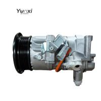 China Auto Parts 88310-5251188310-52592 AC Air Conditioning Compressor Cooling Pump for toyota Model for sale