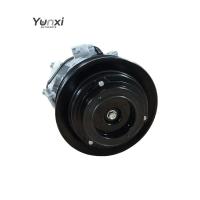 China Auto Parts 88320-2B430 AC Air Conditioning Compressor Cooling Pump for Toyota PREMIO/ALLION Model for sale
