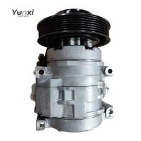 China Auto Parts 88320-2B430 AC Air Conditioning Compressor Cooling Pump for Toyota PREMIO/ALLION Model for sale