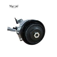 China 88310-12A90 88310-52750 88310-52780 for Toyota Model AC Air Conditioning Compressor for sale