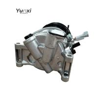 China 88310-12A90 88310-52750 88310-52780 for Toyota Model AC Air Conditioning Compressor for sale