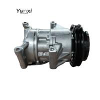 China 88310-12A90 88310-52750 88310-52780 for Toyota Model AC Air Conditioning Compressor for sale