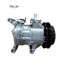 China 88310-12A90 88310-52750 88310-52780 for Toyota Model AC Air Conditioning Compressor for sale