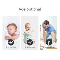 China Non Contact IR Forehead Ear Thermometer With Automatic Shutdown Function for sale