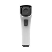 China Forehead Body Infrared Thermometer 5.39 X 1.34 X 1.54 Inches OEM Accepted for sale