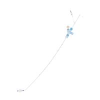 China Medical Endobronchial Blocker Tube Adult And Child Endobronchial Blocker for sale