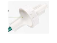 China Hydrophilic Coated Urology Disposable Products Percutaneous Nephrostomy Sheath Tube for sale