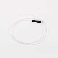 China Medical Disposable Sterile Pvc Foley Catheter Urinary Catheter 1 Way Nelaton Catheter for sale