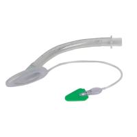 China Single Use Disposable Breathing PVC Medical Lma Laryngeal Mask Airway Wholesale Price for sale