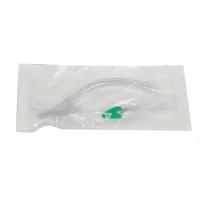China Single Use Disposable Breathing PVC Medical Lma Laryngeal Mask Airway Wholesale Price for sale