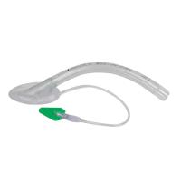 China Single Use Disposable Breathing PVC Medical Lma Laryngeal Mask Airway Wholesale Price for sale