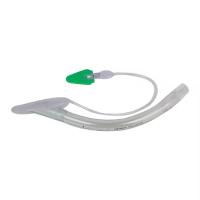 China Single Use Disposable Breathing PVC Medical Lma Laryngeal Mask Airway Wholesale Price for sale