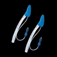 China Disposable Medical Anesthesia Flexible Silicone LMA Laryngeal Mask Airway Wholesaler for sale