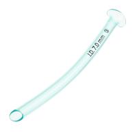 China Professional Nasopharyngeal Airway for Medical Procedures Different Sizes in Medical Settings for sale
