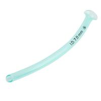 China Disposable Medical Sterile Nasal Nasopharyngeal Airway EOS Disinfecting Type for sale