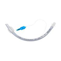China Medical Grade PVC Endotracheal Tube With Cuff High Volume Low Pressure PVC Cuff Wholesaler Endotracheal Tube Manufacturers In China for sale