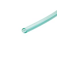 China Disposable Medical Sterile Nasal Nasopharyngeal Airway EOS Disinfecting Type for sale