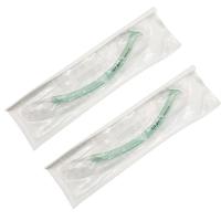 China Professional Nasopharyngeal Airway for Medical Procedures Different Sizes in Medical Settings for sale