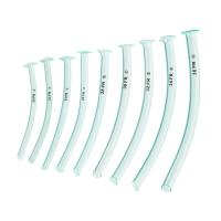 China Disposable Medical Sterile Nasal Nasopharyngeal Airway EOS Disinfecting Type for sale