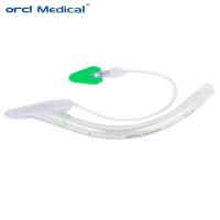 China High Quality Sterile PVC Flexible Medical Disposable Laryngeal Mask Airway Factory Price for sale
