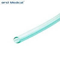 China Disposable Nasopharyngeal Airway for Single in Medical Applications with Multiple Sizes and Superior for sale