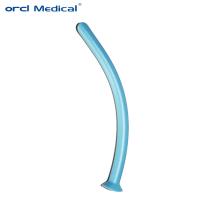 China Medical Disposable PVC Nasopharyngeal Mask Airway Factory Price for sale