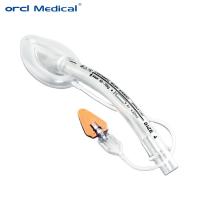 China Single Use LMA Laryngeal Mask Airway Management Device 3 Years Shelf Life for sale