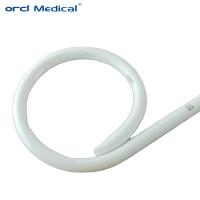 China TPU Material Double Pigtail Stent , Double J Ureteral Catheter for sale
