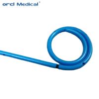 China TPU Material Double Pigtail Stent , Double J Ureteral Catheter for sale