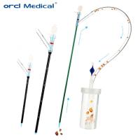China Silicon Ureteral Access Sheath , Clear Petra Ureteral Access Sheath for sale