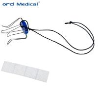 China Enhance Hygiene Safely Effective Second Generation Adjustable Foreskin Dilator Phimosis Retractor Manually for sale