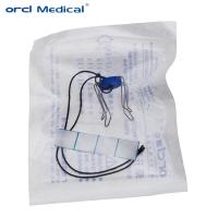 China Enhance Hygiene Safely Effective Second Generation Adjustable Foreskin Dilator Phimosis Retractor Manually for sale